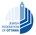Discover Judaism with Rabbi Polansky | Jewish Federation of Ottawa