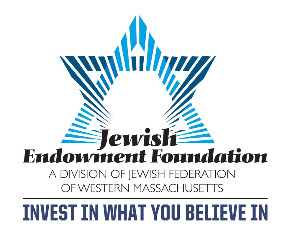 JEF Board of Trustees Meeting | Jewish Federation of Western Massachusetts