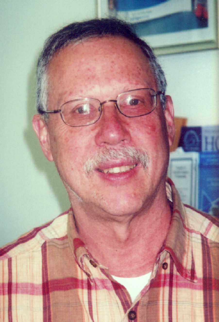 Cancelled: The Life and Theater Art of Moises Kaufman | Jewish ...