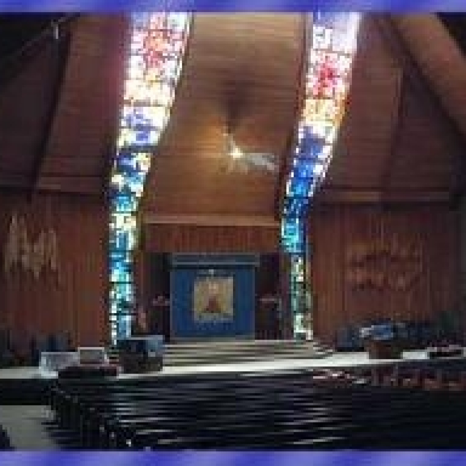 Home | Jewish Educational Alliance