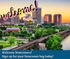 Central Calendar for Jewish Richmond | Jewish Community Federation of ...