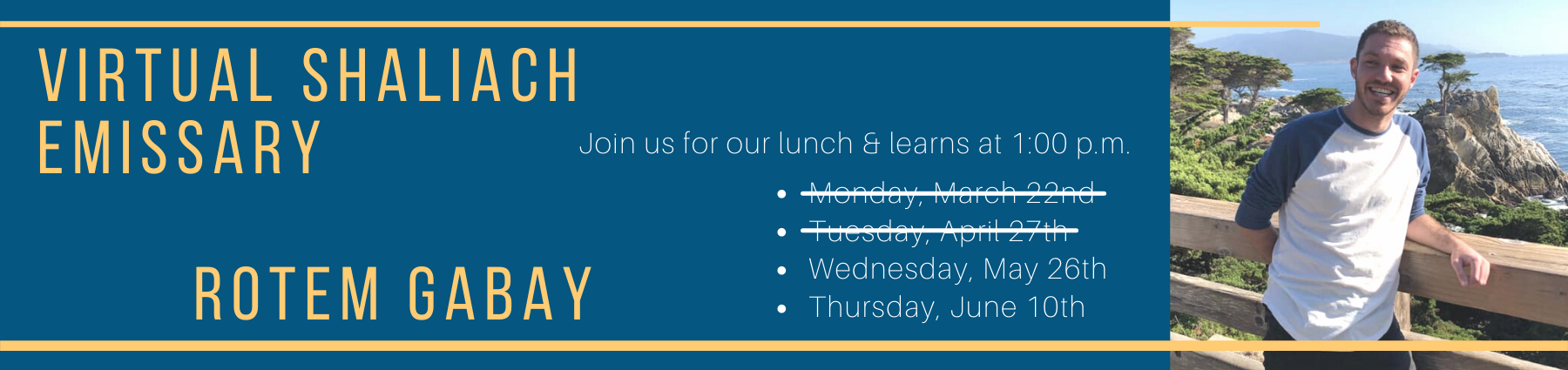 Jewish Philanthropy • Helping • Caring • In Richmond and Overseas ...