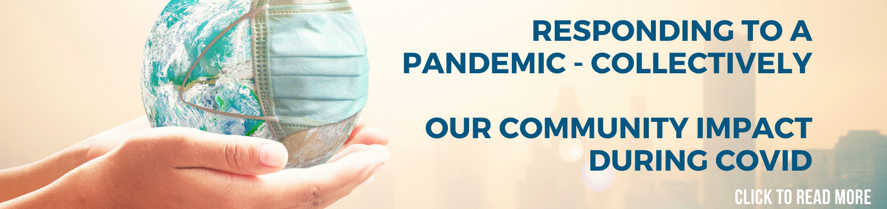 Jewish Philanthropy • Helping • Caring • In Richmond and Overseas ...