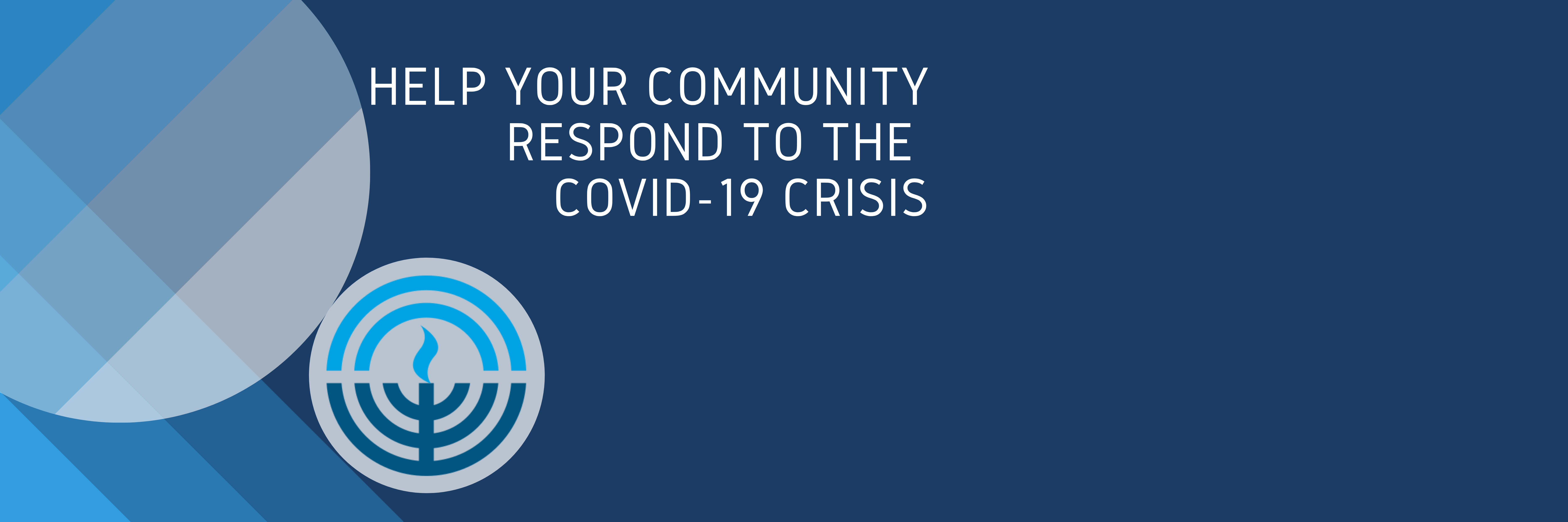 Jewish Philanthropy • Helping • Caring • In Richmond and Overseas ...