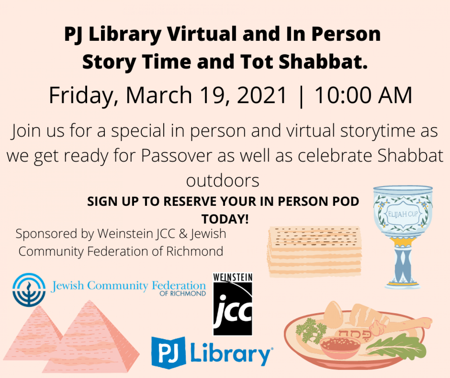 Jewish Philanthropy • Helping • Caring • In Richmond and Overseas ...