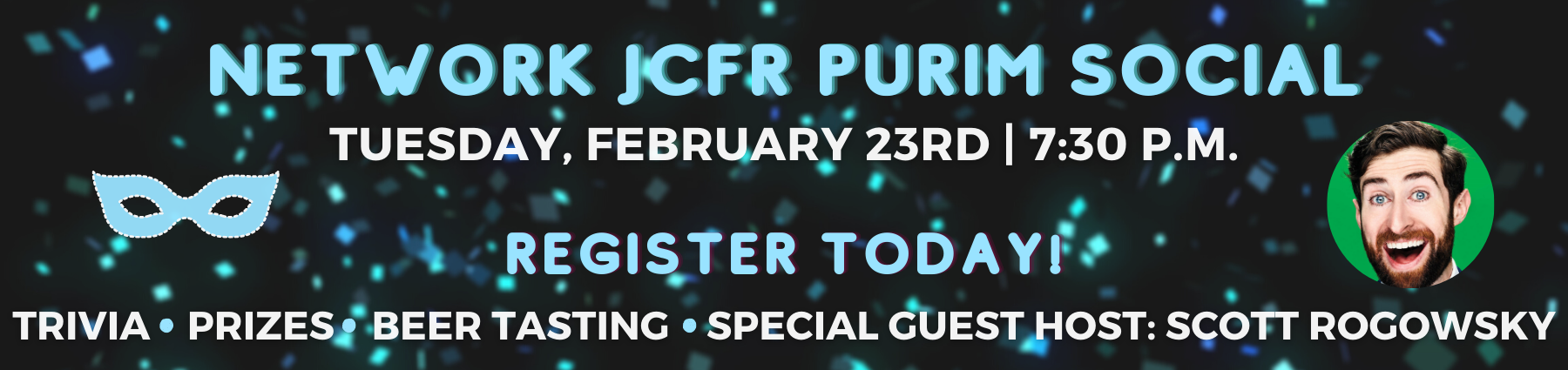 Jewish Philanthropy • Helping • Caring • In Richmond and Overseas ...