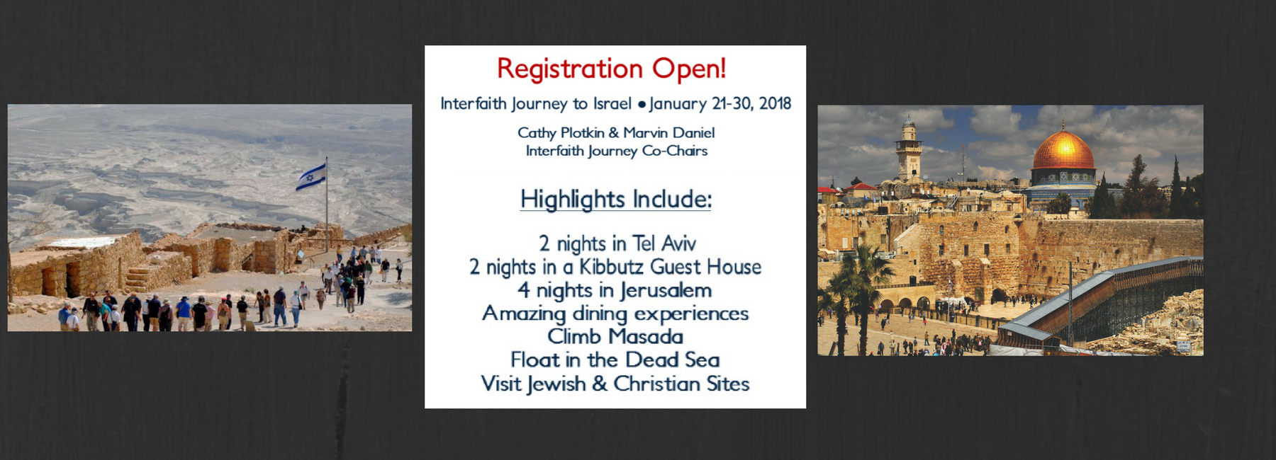 Jewish Philanthropy • Helping • Caring • In Richmond and Overseas ...