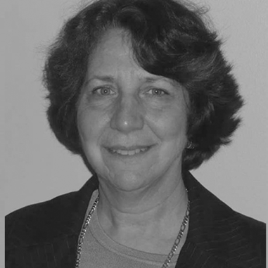 Kipnis-Wilson/Friedland Award Recipients | Jewish Federation in the ...