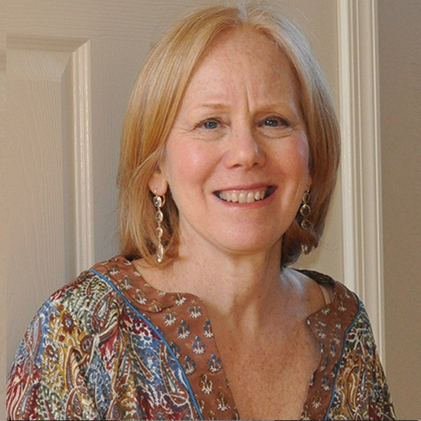 2012 Kipnis-Wilson/Friedland Honoree: Judy Premselaar | Jewish ...