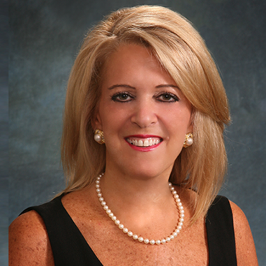 Kipnis-Wilson/Friedland Award Recipients | Jewish Federation in the ...