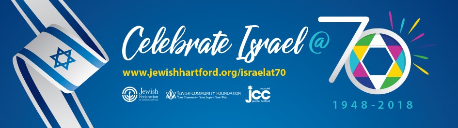 Home Page Jewish Federation Of Greater Hartford 