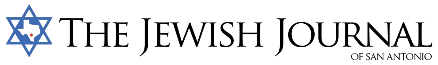 Home | Jewish Federation of San Antonio