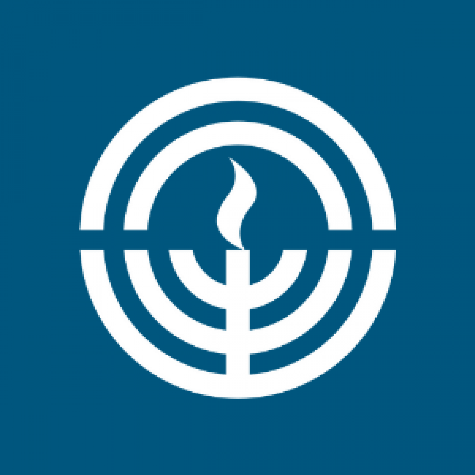 Jewish Community Relations Council JCRC San Antonio Texas | Jewish ...