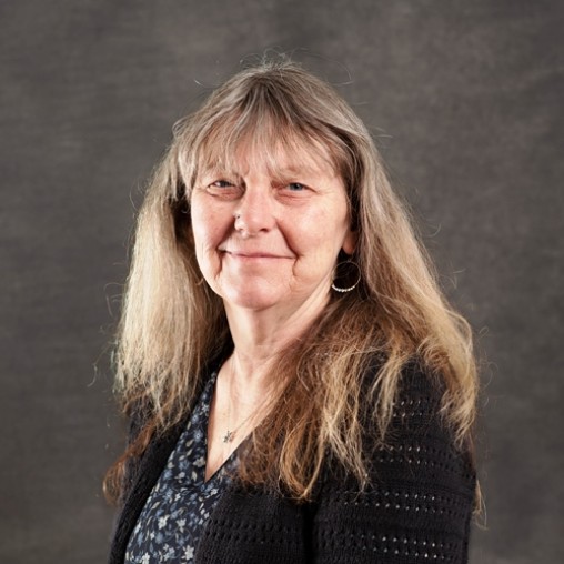 Staff | Jewish Federation of New Hampshire