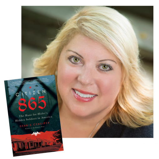 Book Festival | federation.jewishva.org