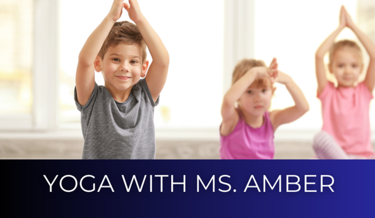 Home Page | Simon Family JCC