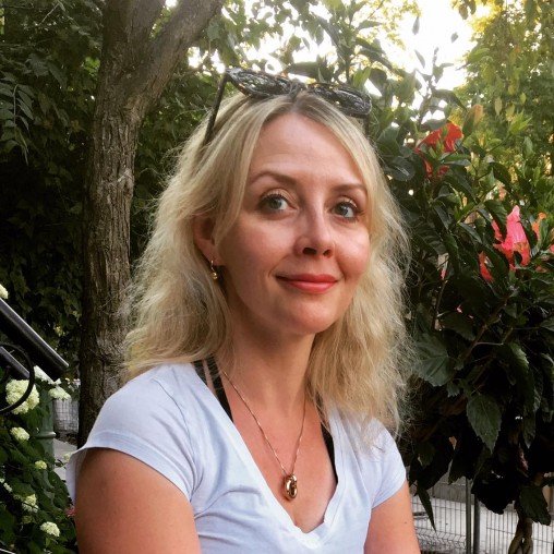 Book Festival | federation.jewishva.org