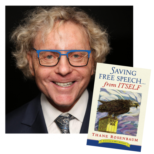 Book Festival | federation.jewishva.org