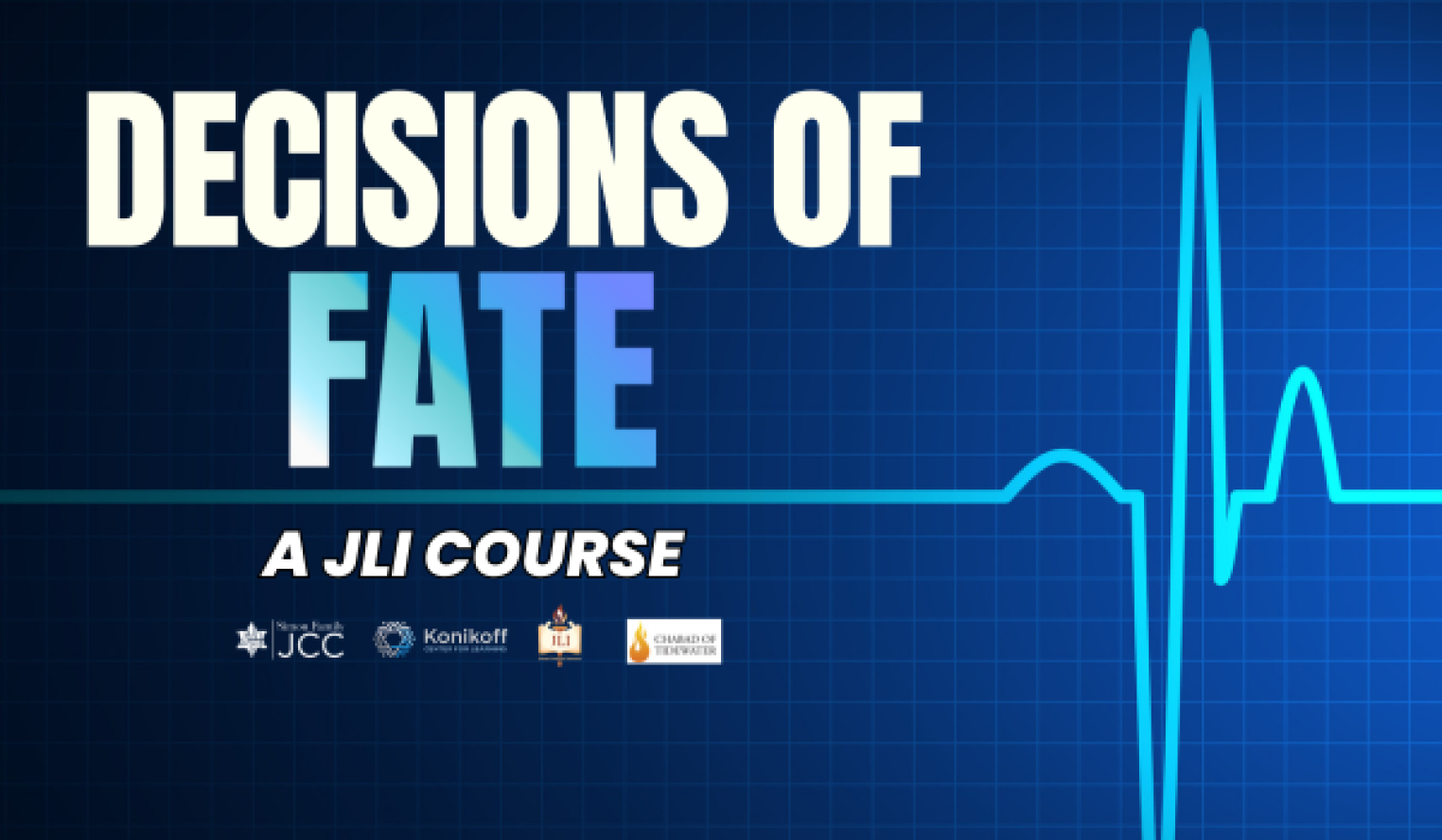 Home Page | Simon Family JCC