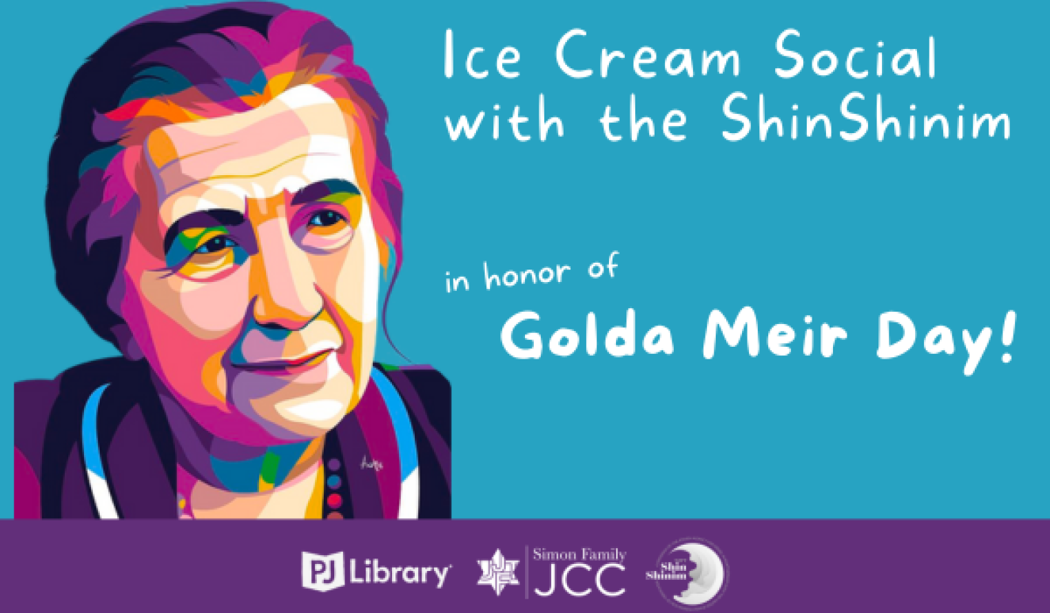 Home Page | Simon Family JCC