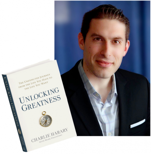 Book Festival | federation.jewishva.org