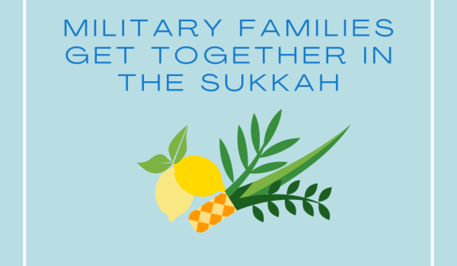 Home Page | Simon Family JCC