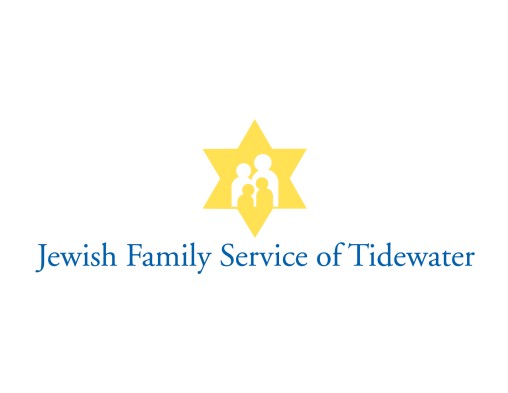 Jewish Family Service needs | Tidewater Jewish Foundation