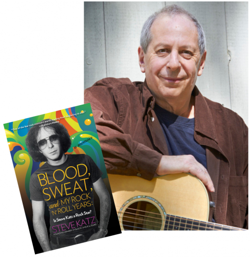 Book Festival | federation.jewishva.org