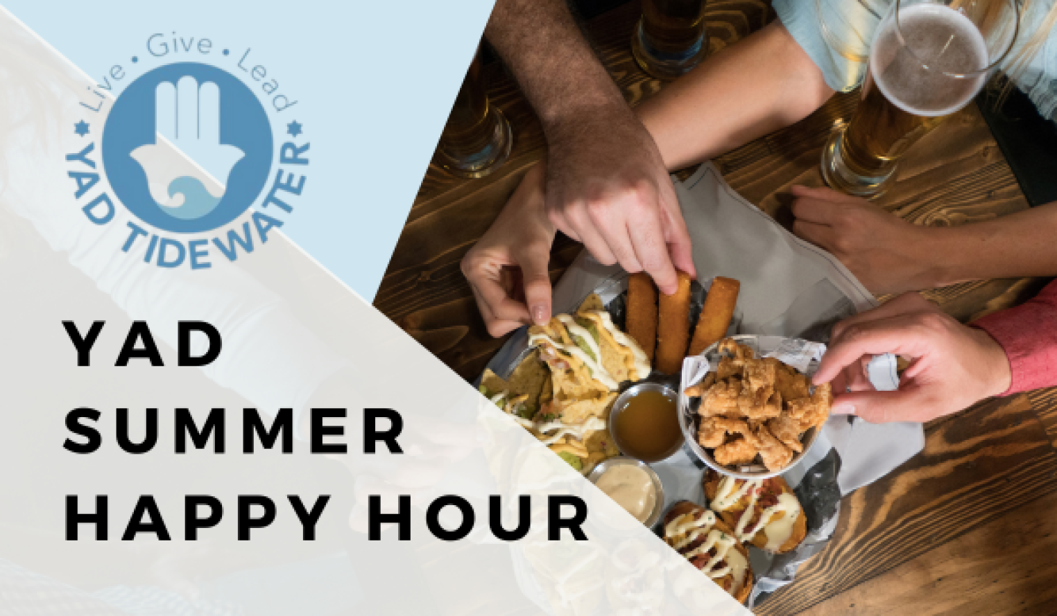 Home Page | Simon Family JCC