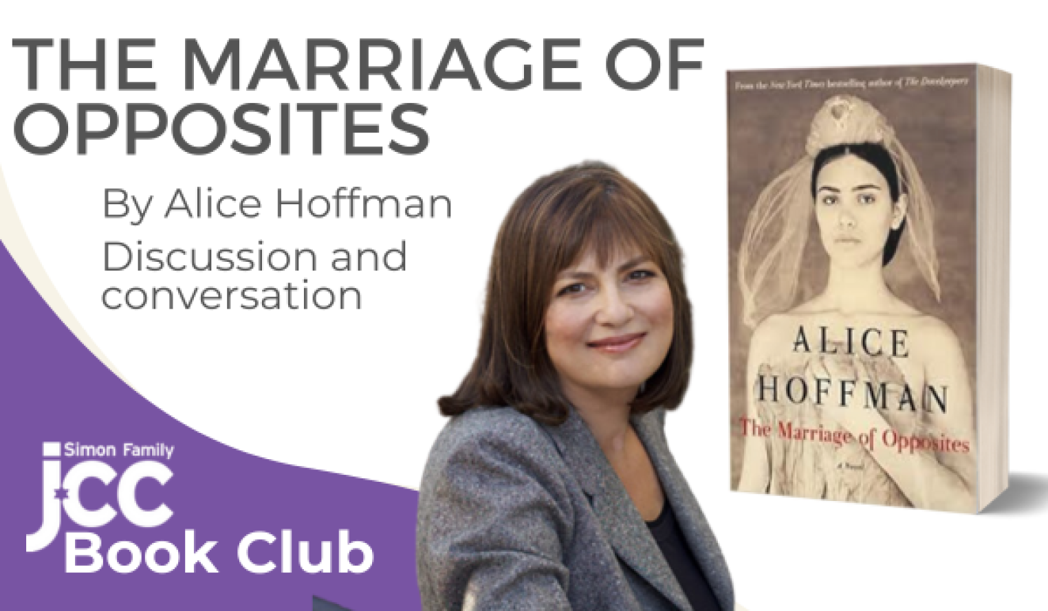 Home Page | Simon Family JCC