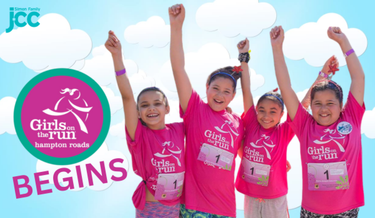 Home Page | Simon Family JCC