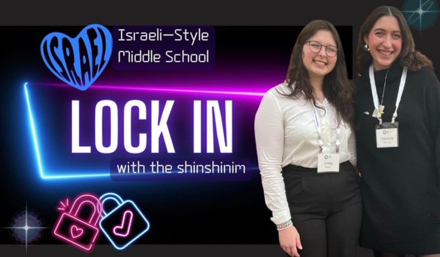 Home Page | Simon Family JCC