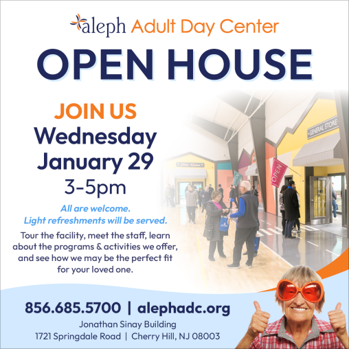 Home Care South Jersey, Home Care Southern NJ, Home Care Agency New ...