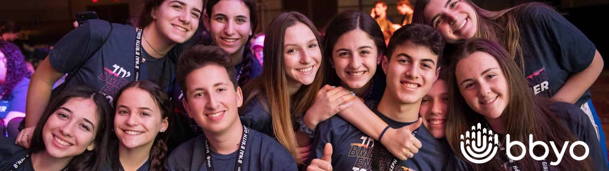 Hamilton Jewish Community | Hamilton Jewish Federation