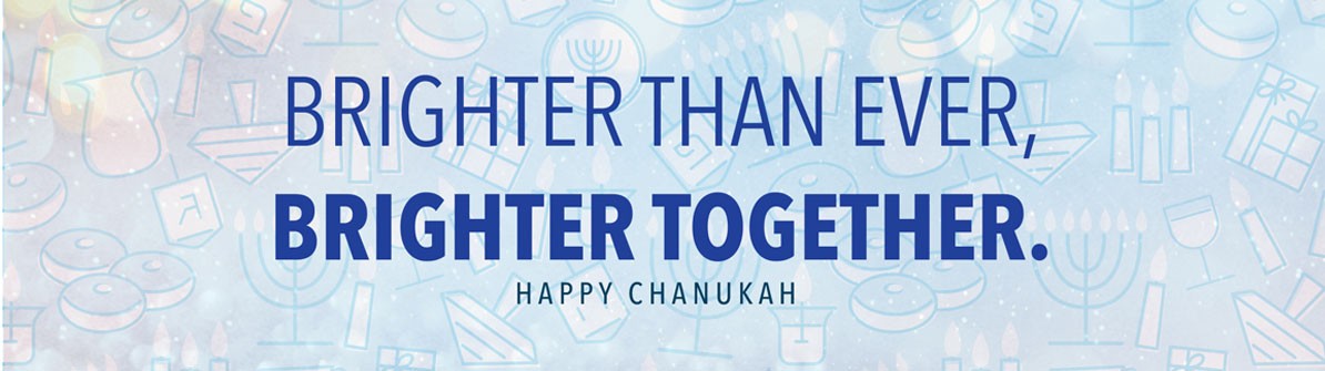 Hamilton Jewish Community | Hamilton Jewish Federation