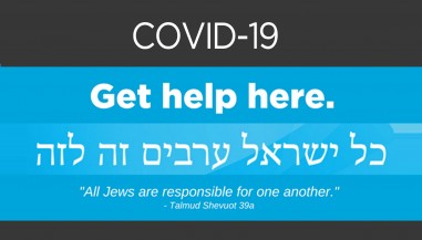 Hamilton Jewish Community | Hamilton Jewish Federation