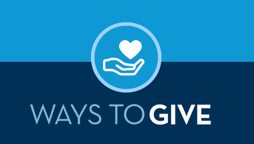 Hamilton Jewish Community | Hamilton Jewish Federation