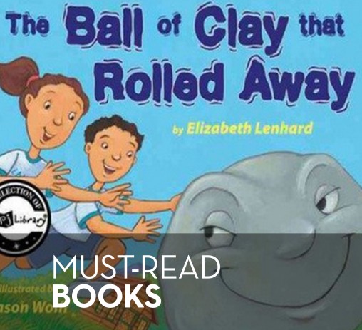 Hamilton Jewish Community | Hamilton Jewish Federation