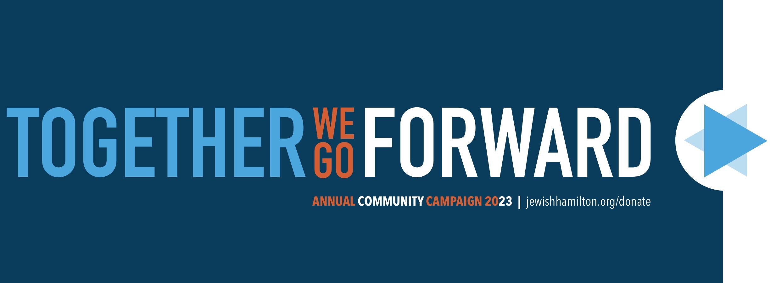 Hamilton Jewish Community | Hamilton Jewish Federation