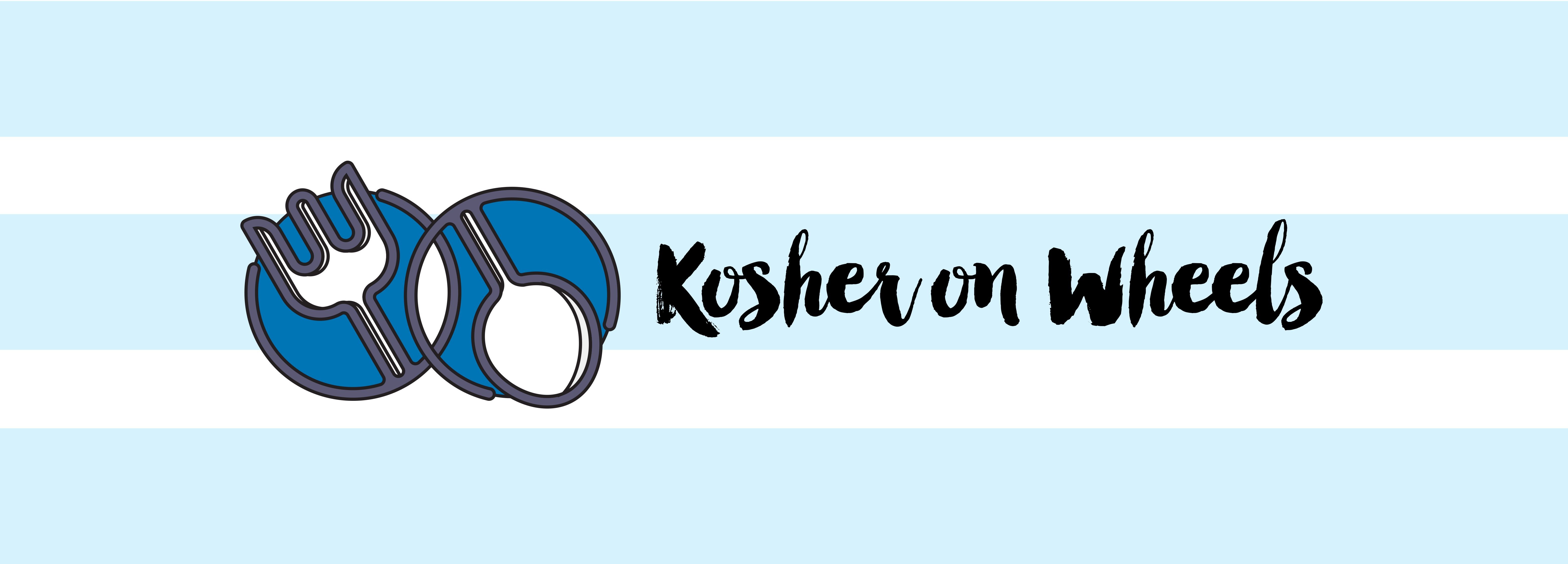 Hamilton Jewish Community | Hamilton Jewish Federation