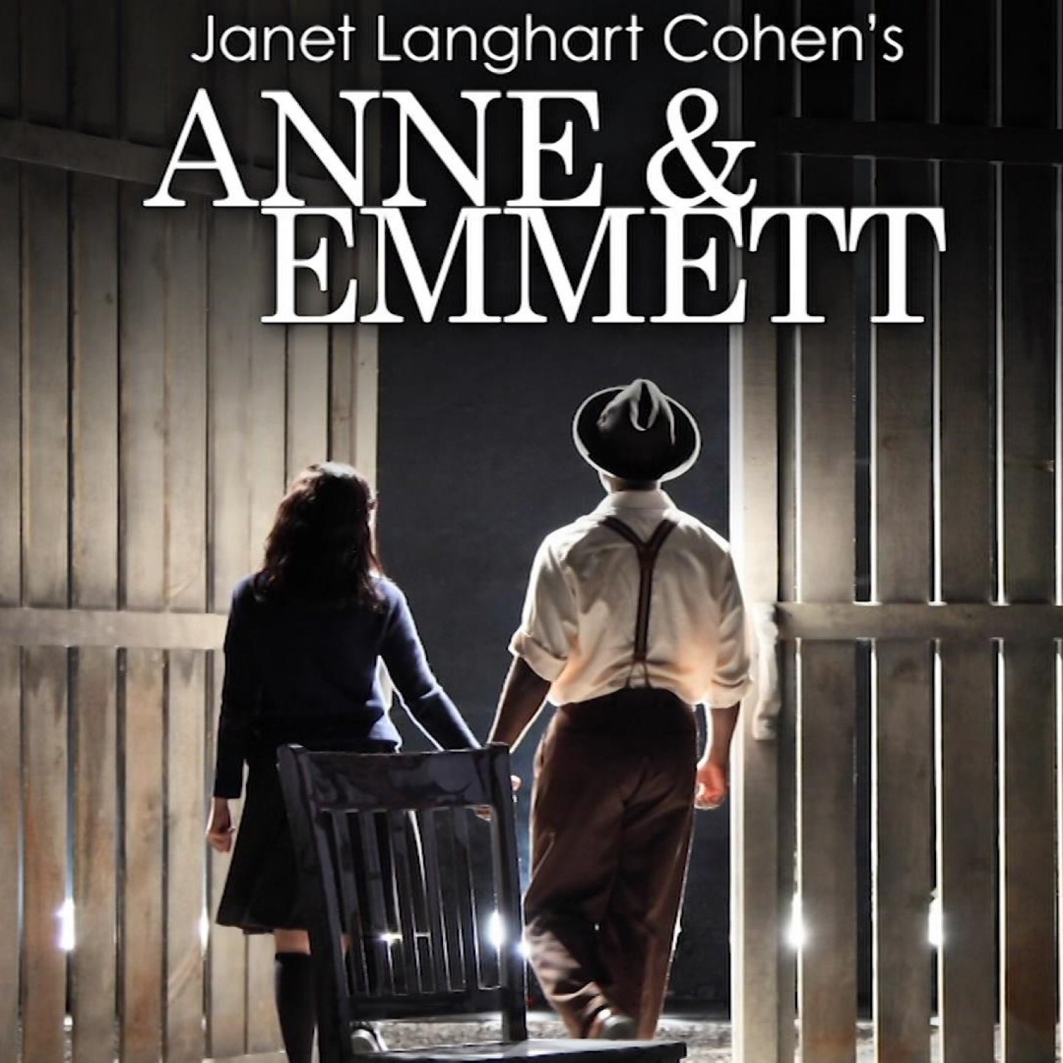 Jewish Cultural Arts Festival | Savannah Jewish Federation