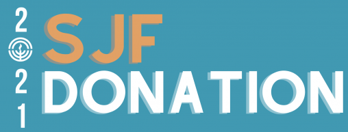 Home | Savannah Jewish Federation | Savannah Jewish Federation