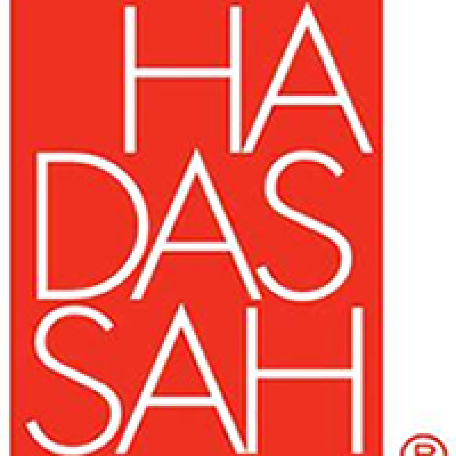 Home | Jewish Educational Alliance