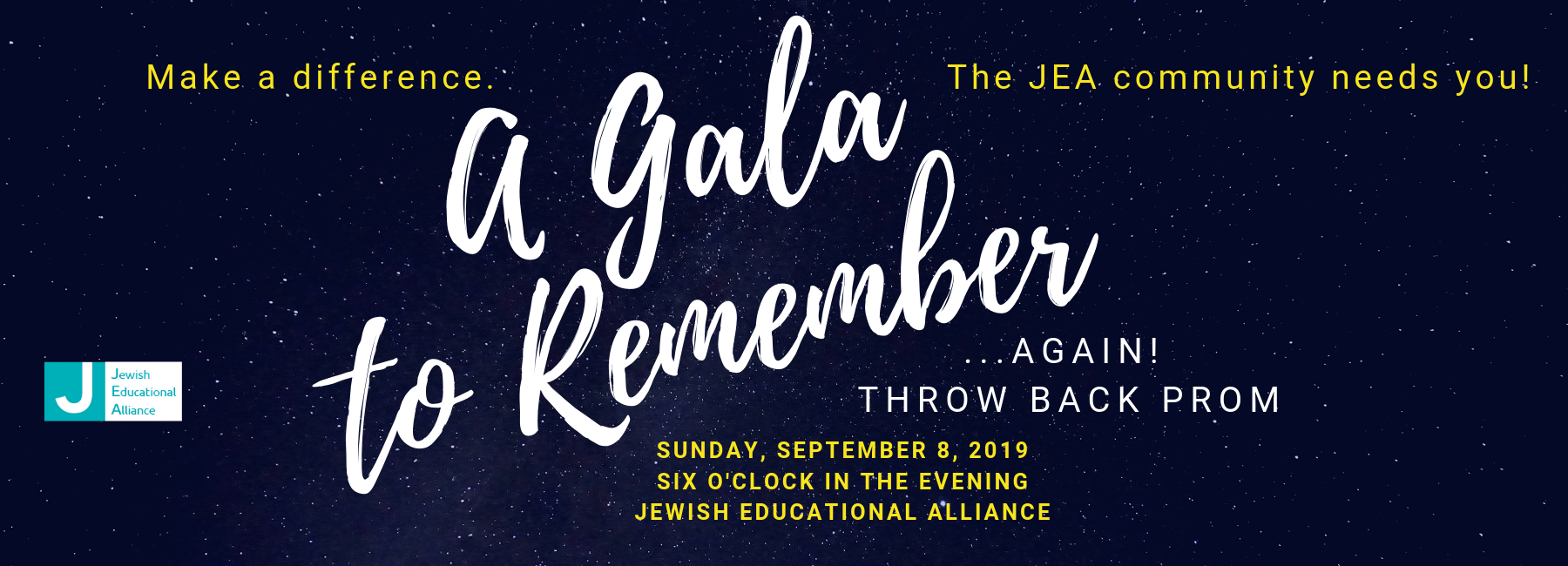 Home | Jewish Educational Alliance