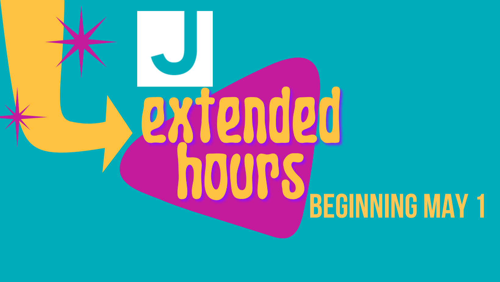 Home | Jewish Educational Alliance