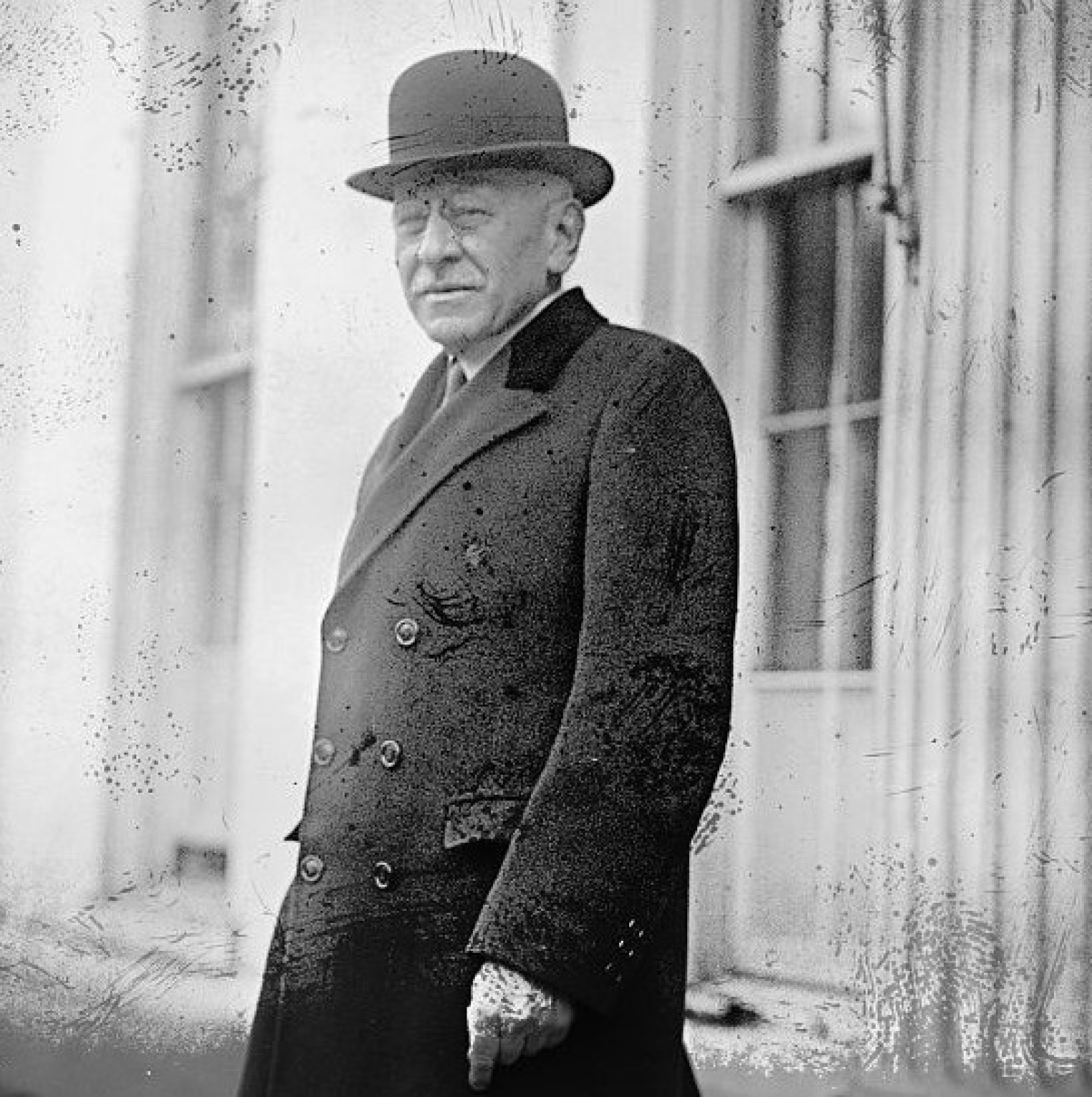 Food for Thought | Savannah Jewish Federation