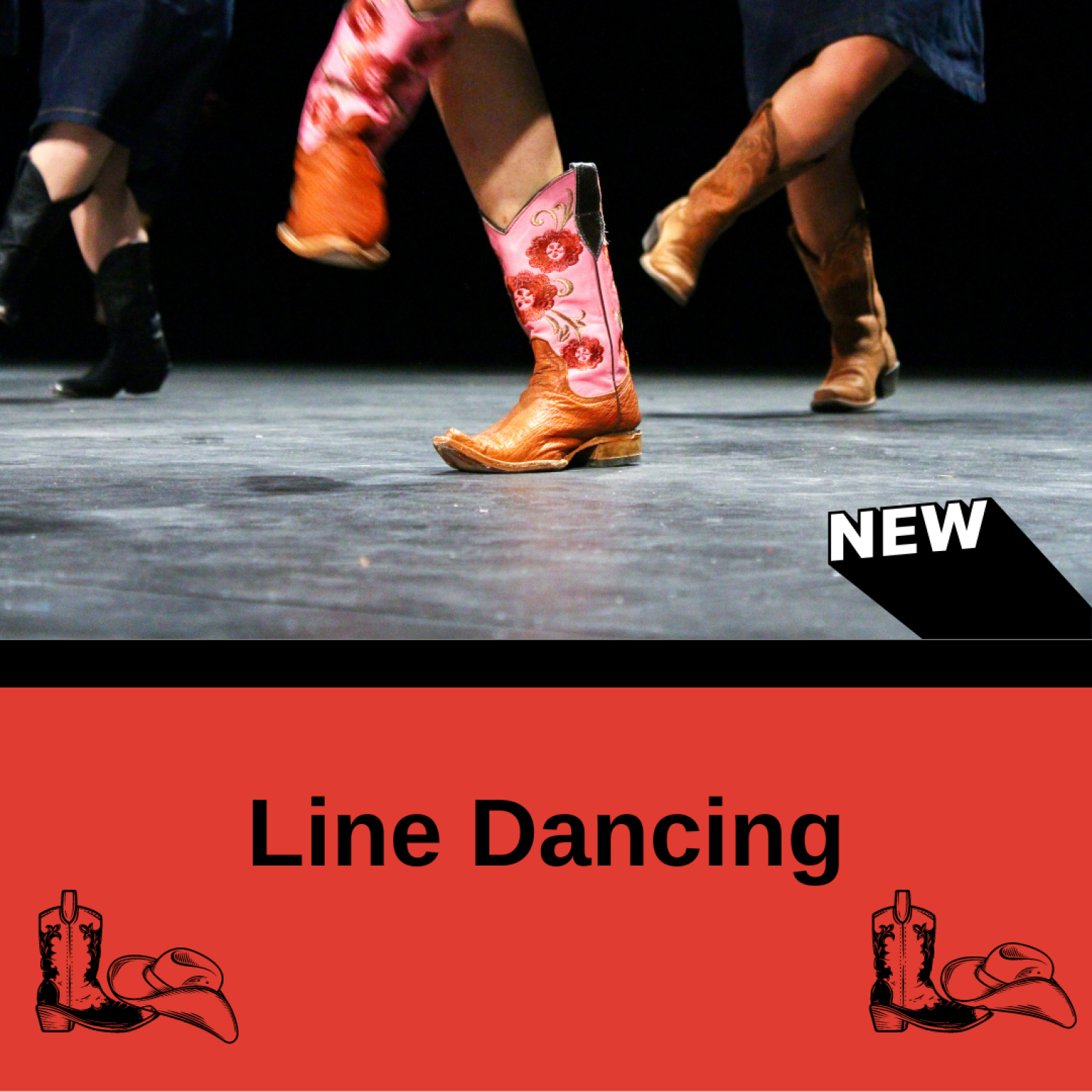 Fitness Classes | Jewish Educational Alliance