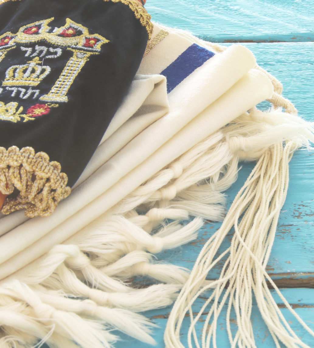 Food for Thought | Savannah Jewish Federation