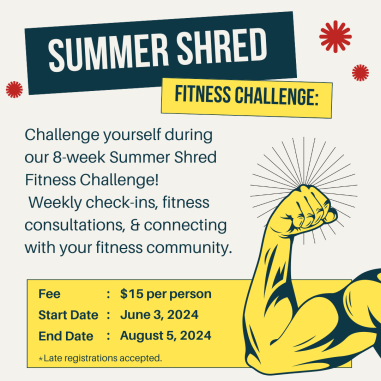 Home | Jewish Educational Alliance