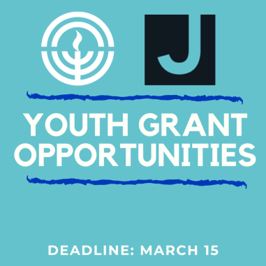 Home | Savannah Jewish Federation | Savannah Jewish Federation